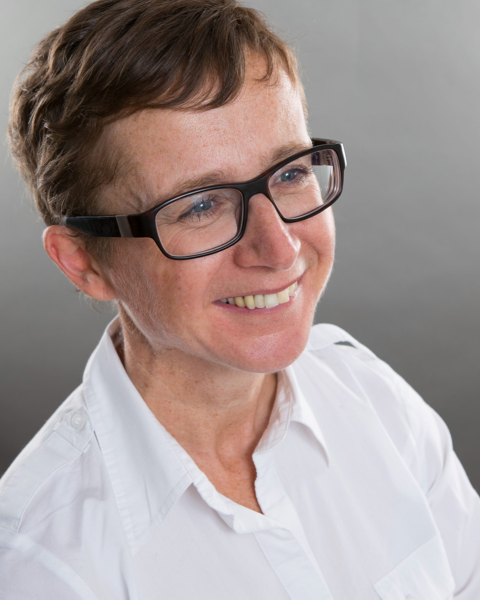 Who we are | London Climate Change Partnership London Climate Change ...