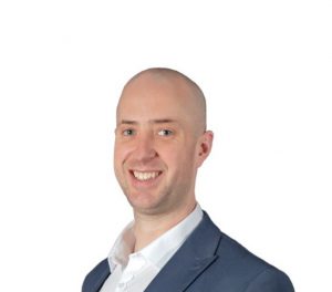 Who we are | London Climate Change Partnership London Climate Change ...