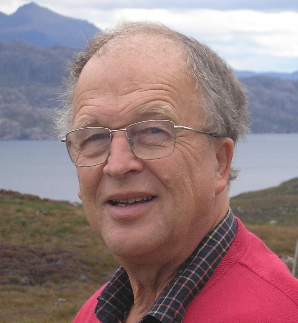 Who we are | London Climate Change Partnership London Climate Change ...