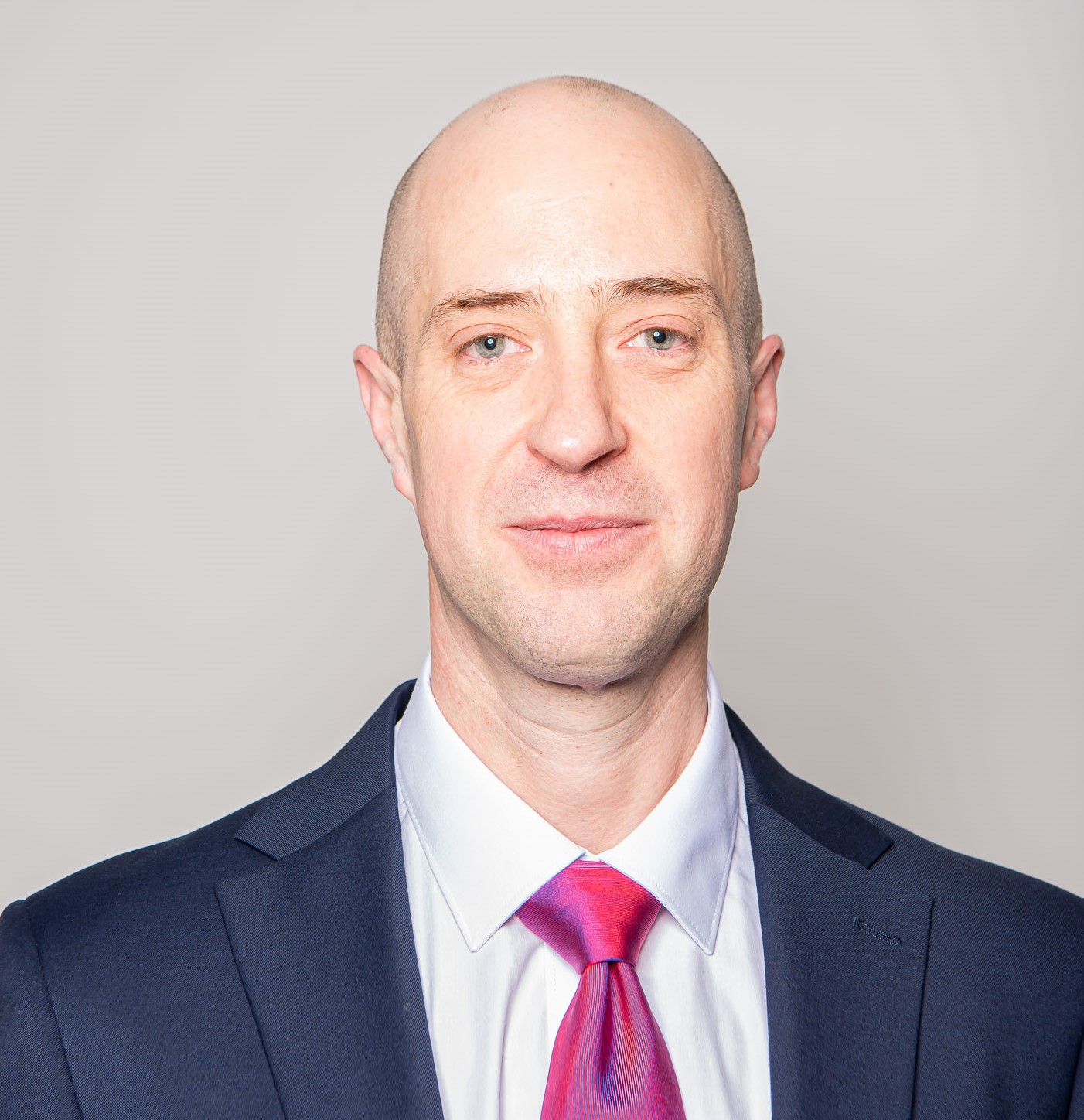 Who we are | London Climate Change Partnership London Climate Change ...